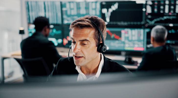 The overlooked investing tool that could transform your future — why ...
