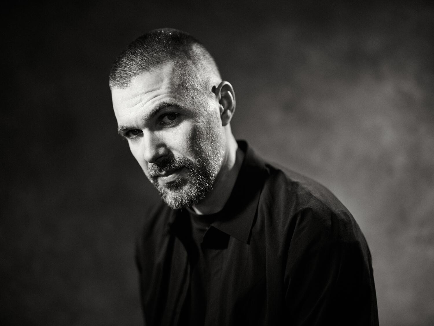 The 14 movies we're most looking forward to in 2026