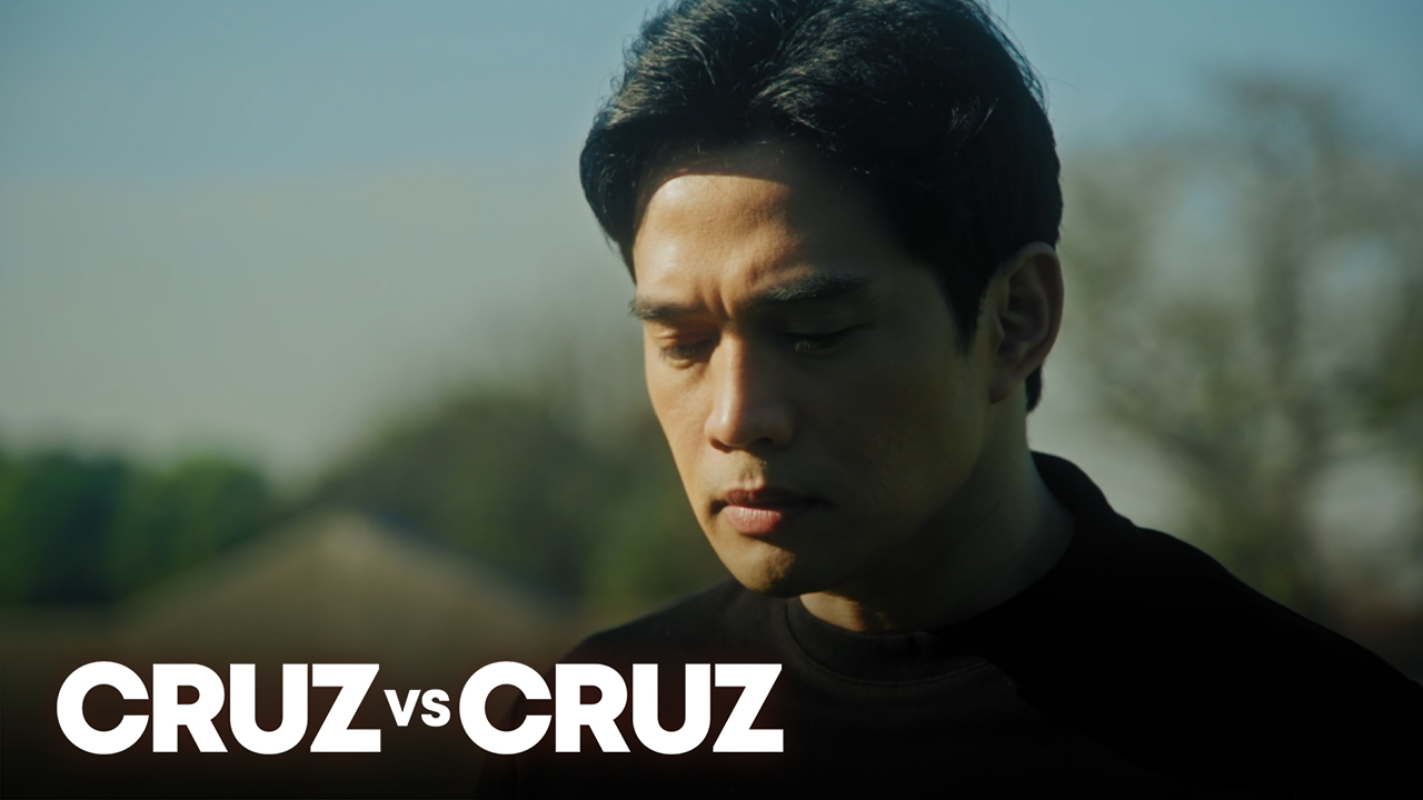 Cruz vs. Cruz: Jessica’s father won’t stop until justice is served ...