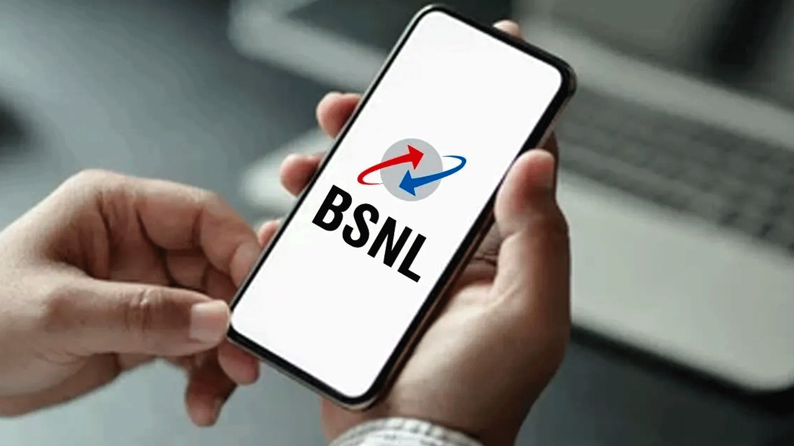 BSNL launches WiFi calling services across India