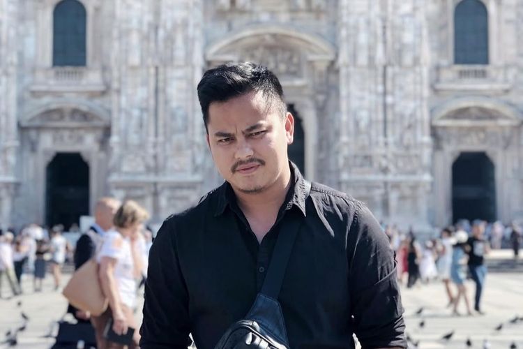 Kronologi Dugaan Penipuan Dilakukan Rully Anggi Akbar, Suami Komedian ...