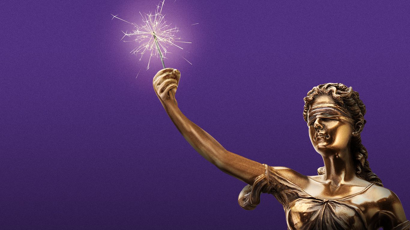 The new Philly and Pennsylvania laws you need to know in 2026