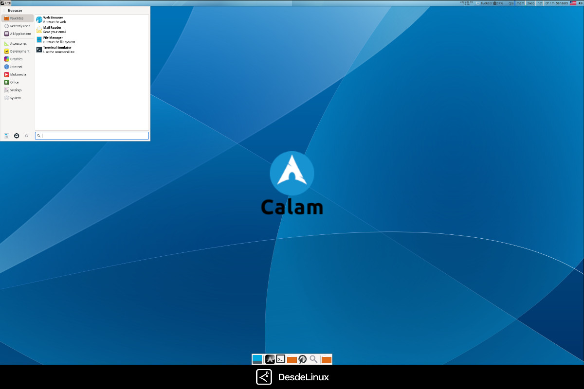 Enero 2026: Acontecer informativo del mes sobre las noticias del Linuxverso