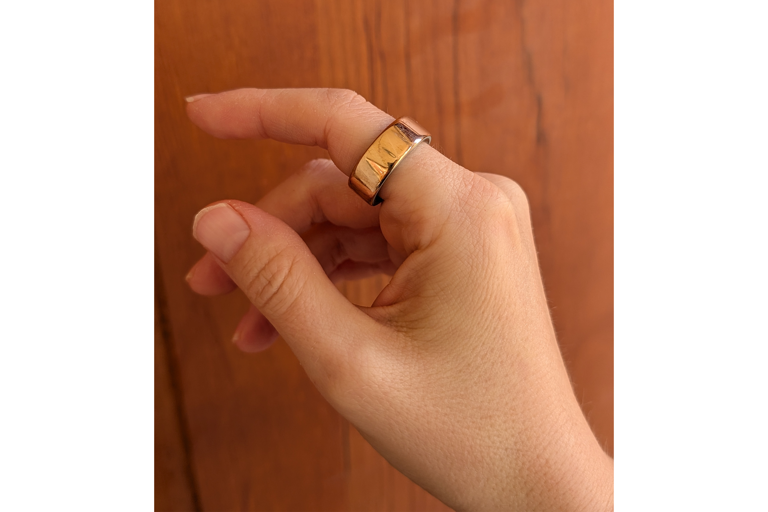 January sales 2026 – live: The best deals, chosen by our experts