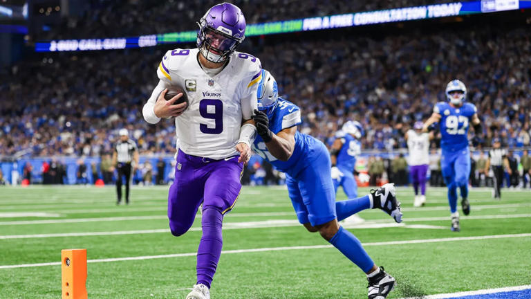 Netflix officially gave the NFL its most-watched game