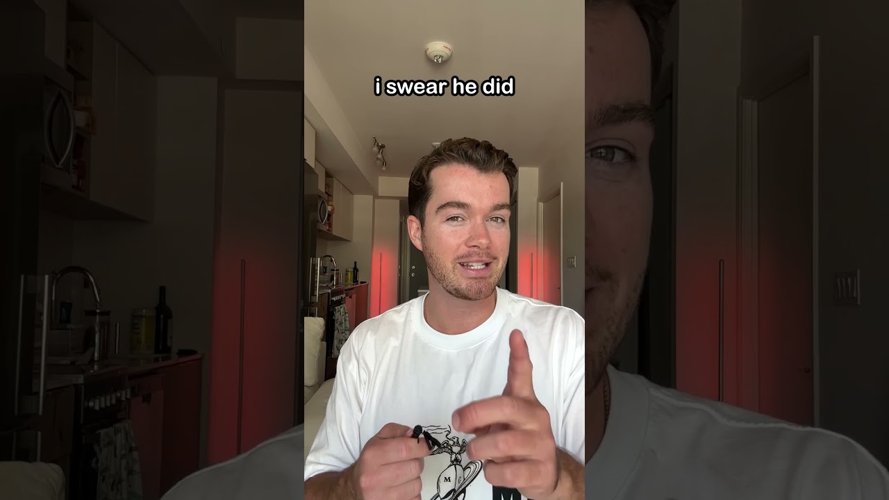 False memory syndrome