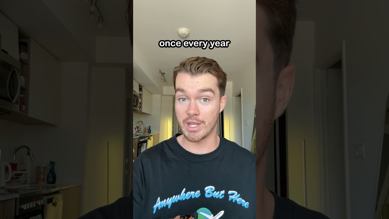 Perseid meteor shower