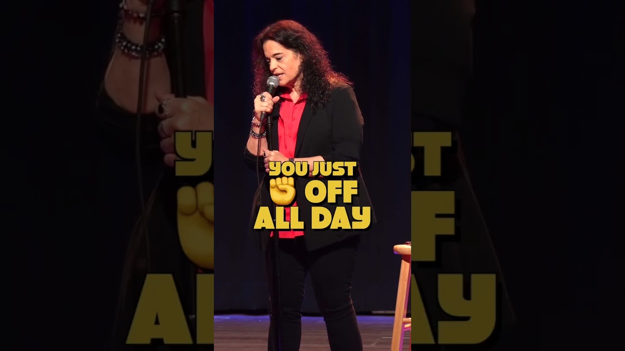 This guy watches old ppl doing things