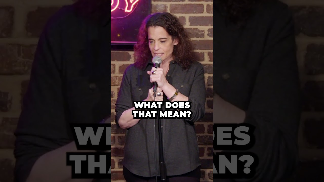 A German wardrobe stylist?