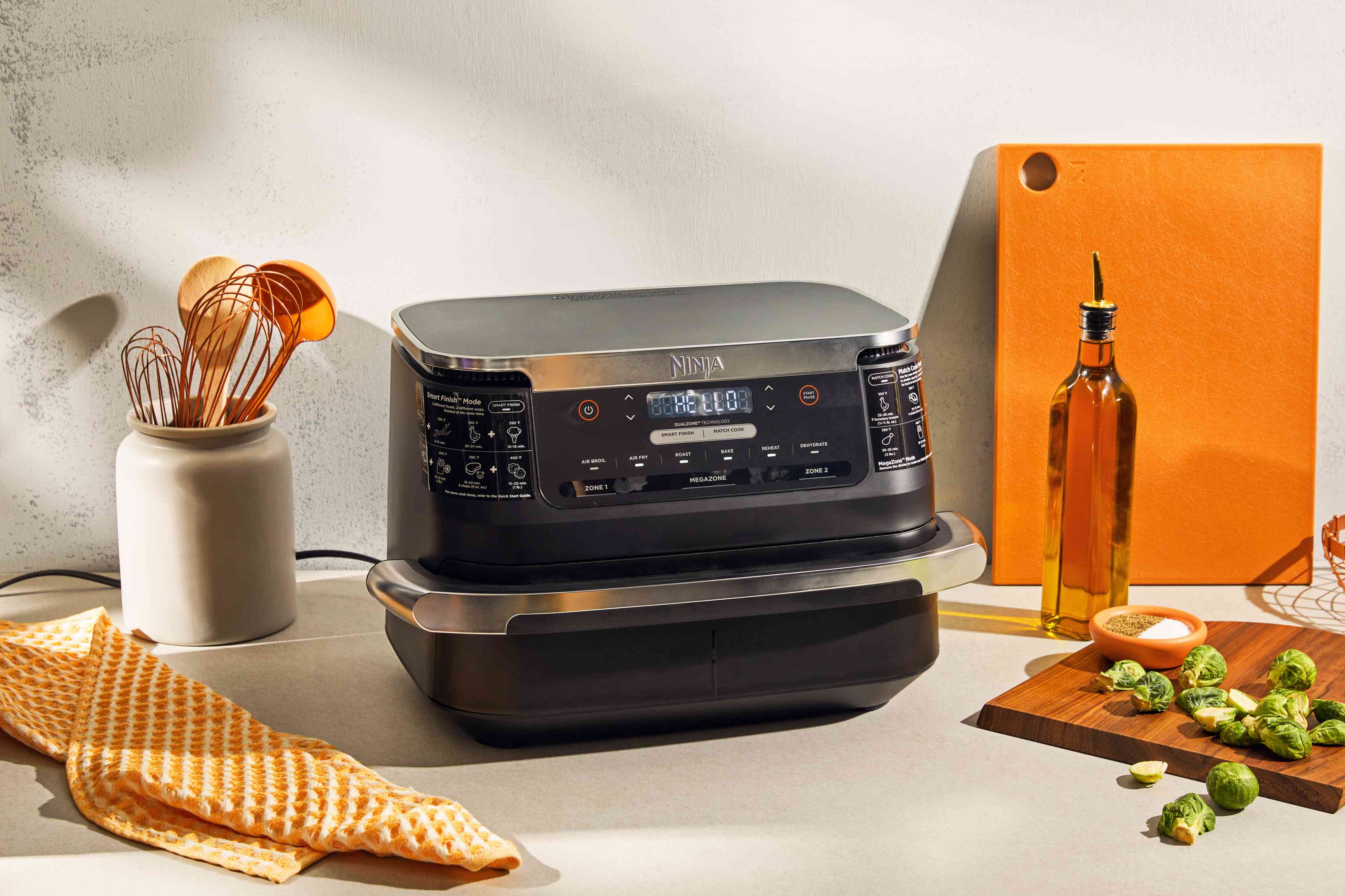 Amazon’s 50 best deals of the new year include Le Creuset, Caraway, and ...