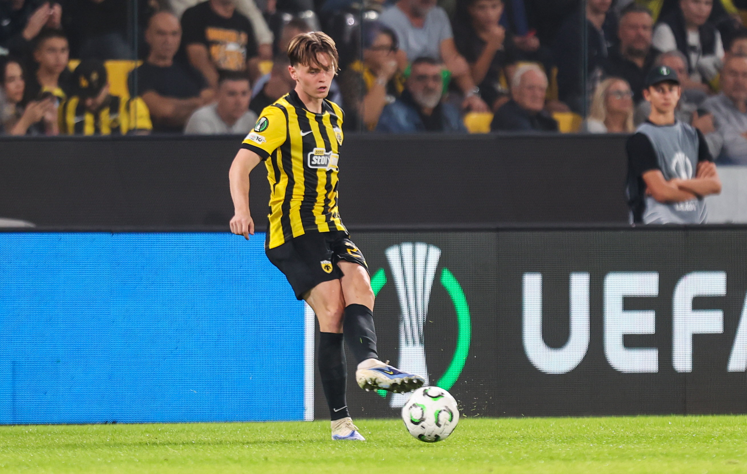 Rangers have opening transfer bid for ex Hearts ace 'rejected' as club ...