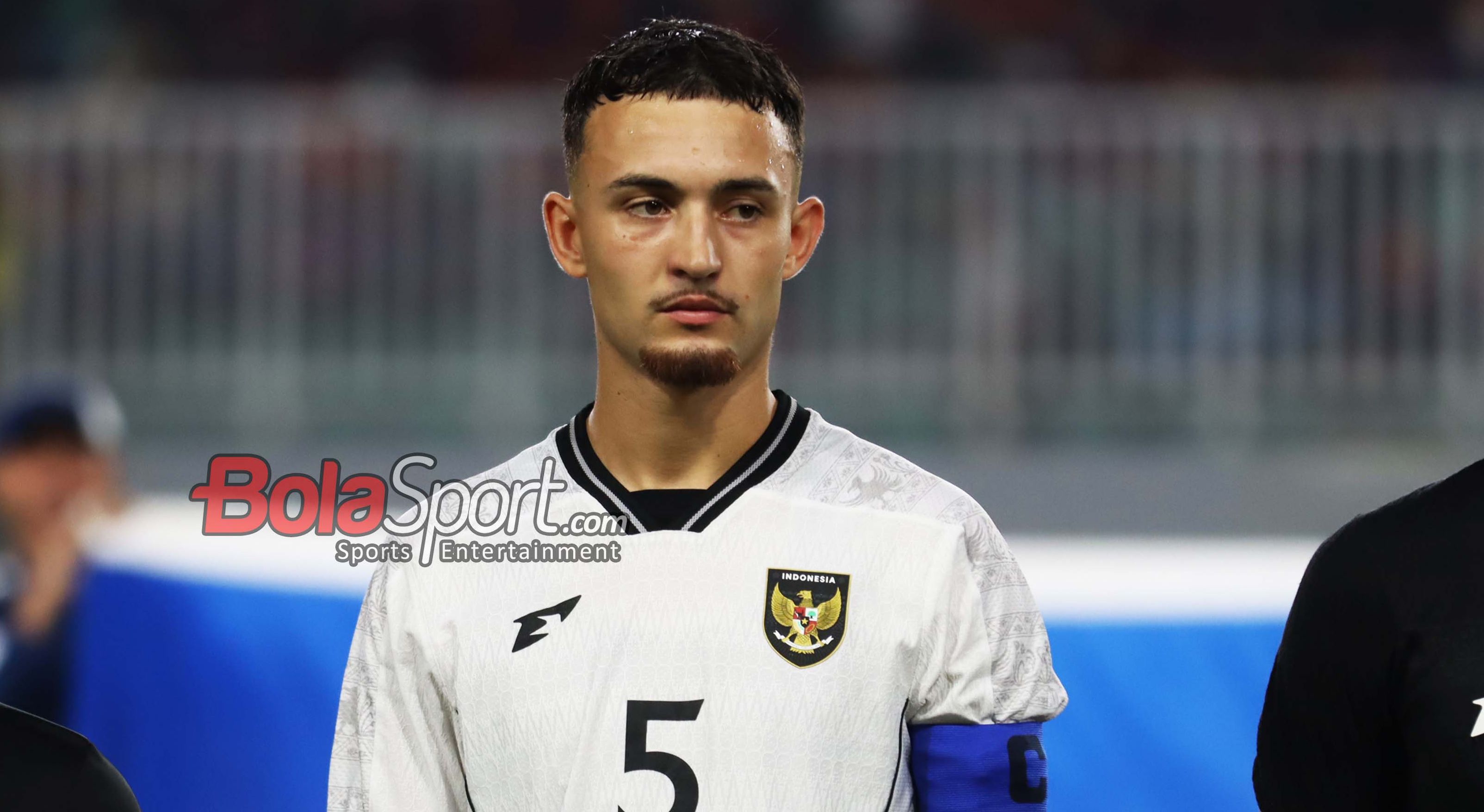 Ivar Jenner dibuang FC Utrecht, Ajax butuh gelandang nomor 6, Jordi ...