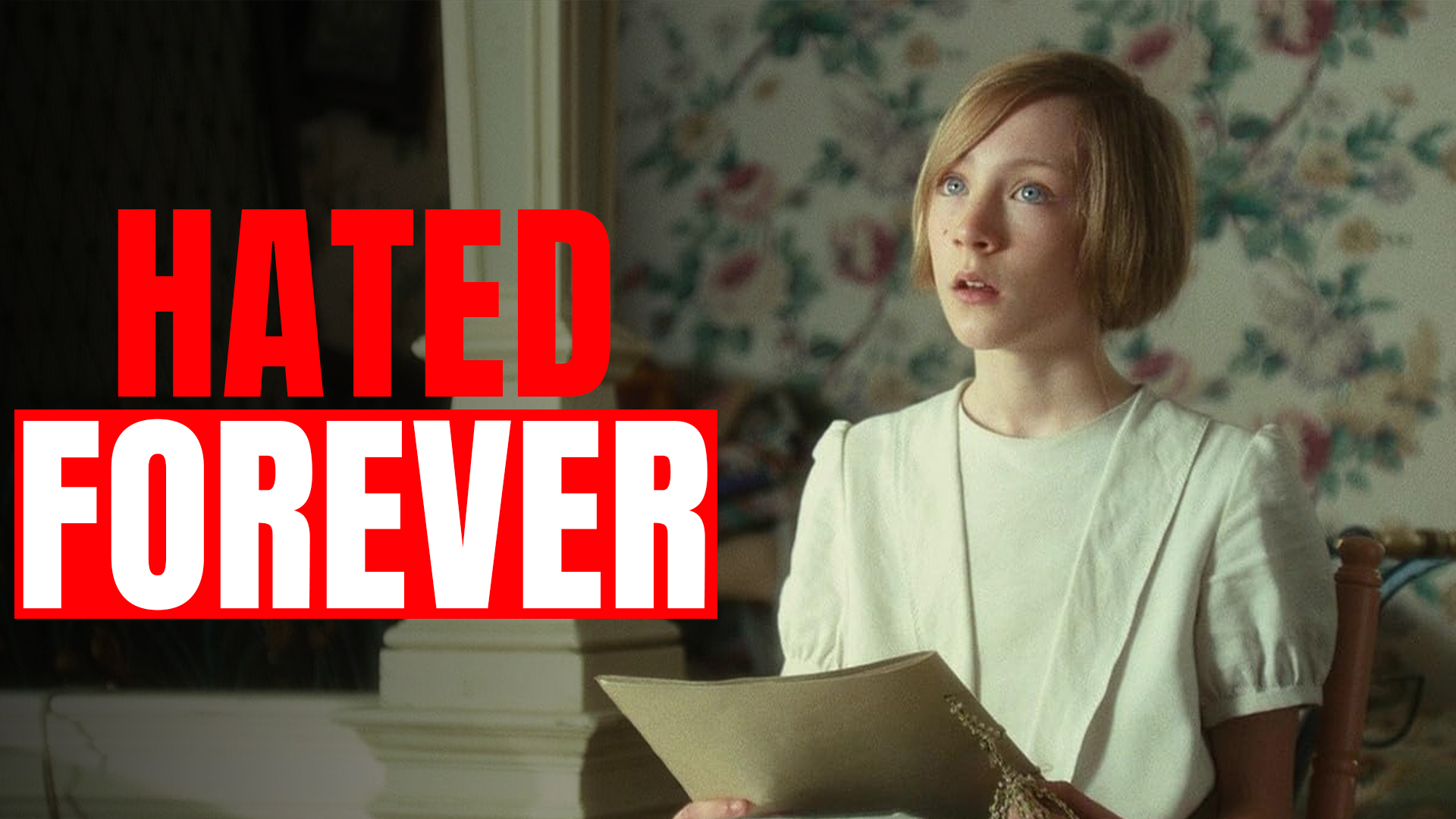 5 evil movie characters who totally deserve the hate they get