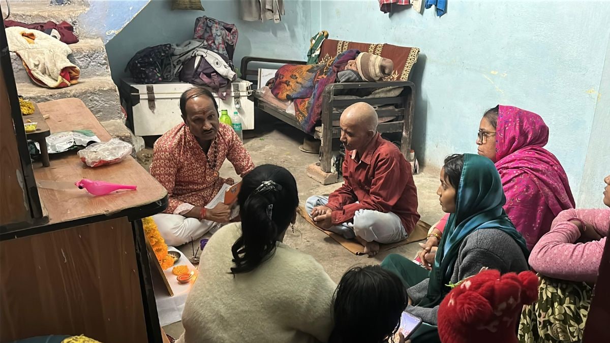 'Clean City' Indore horror: Preventable leak becomes mass casualty event