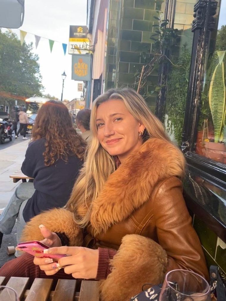 Giving up butter and wacky haircuts: The New Year’s resolutions I regret