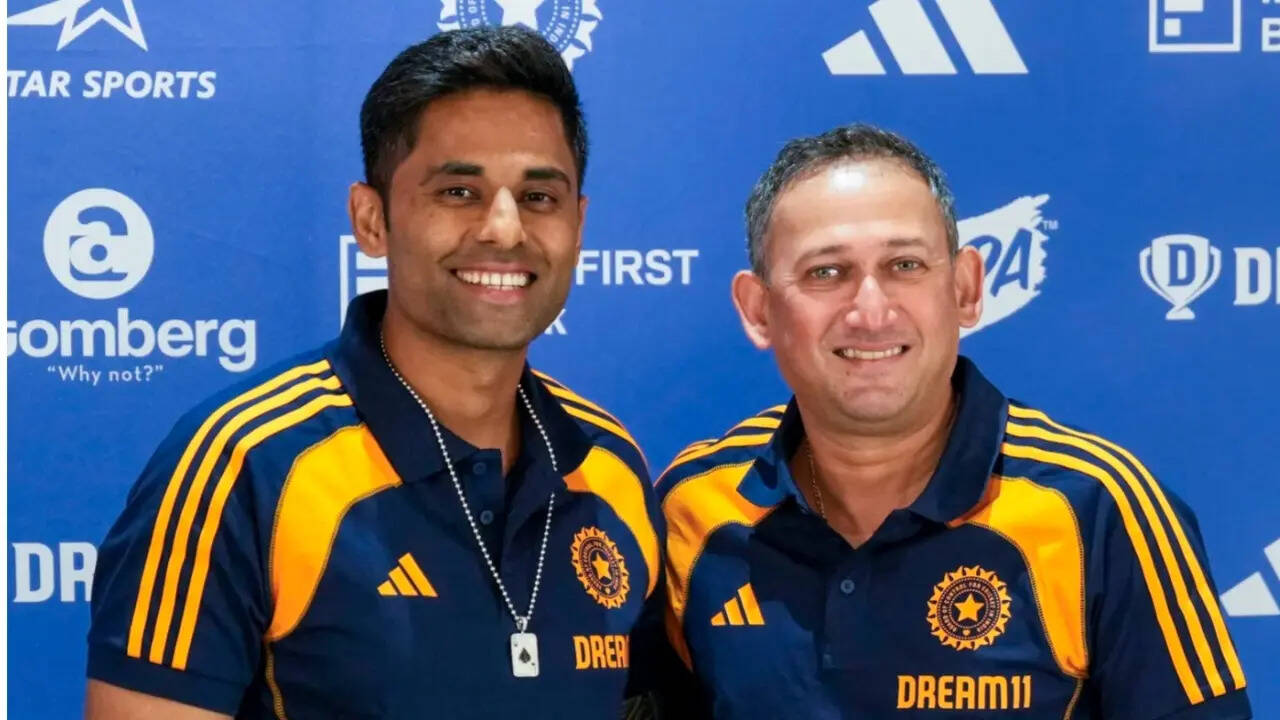 What is the final date for teams to make changes in T20 World Cup 2026 ...