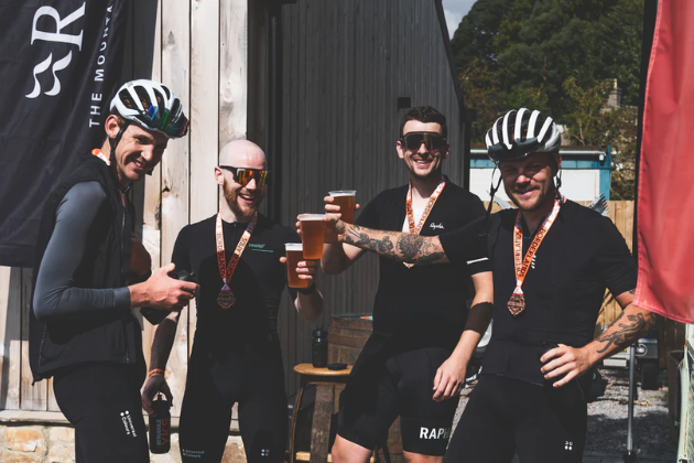 The big 2026 Leeds calendar: 34 of the most notable events - from Rob ...