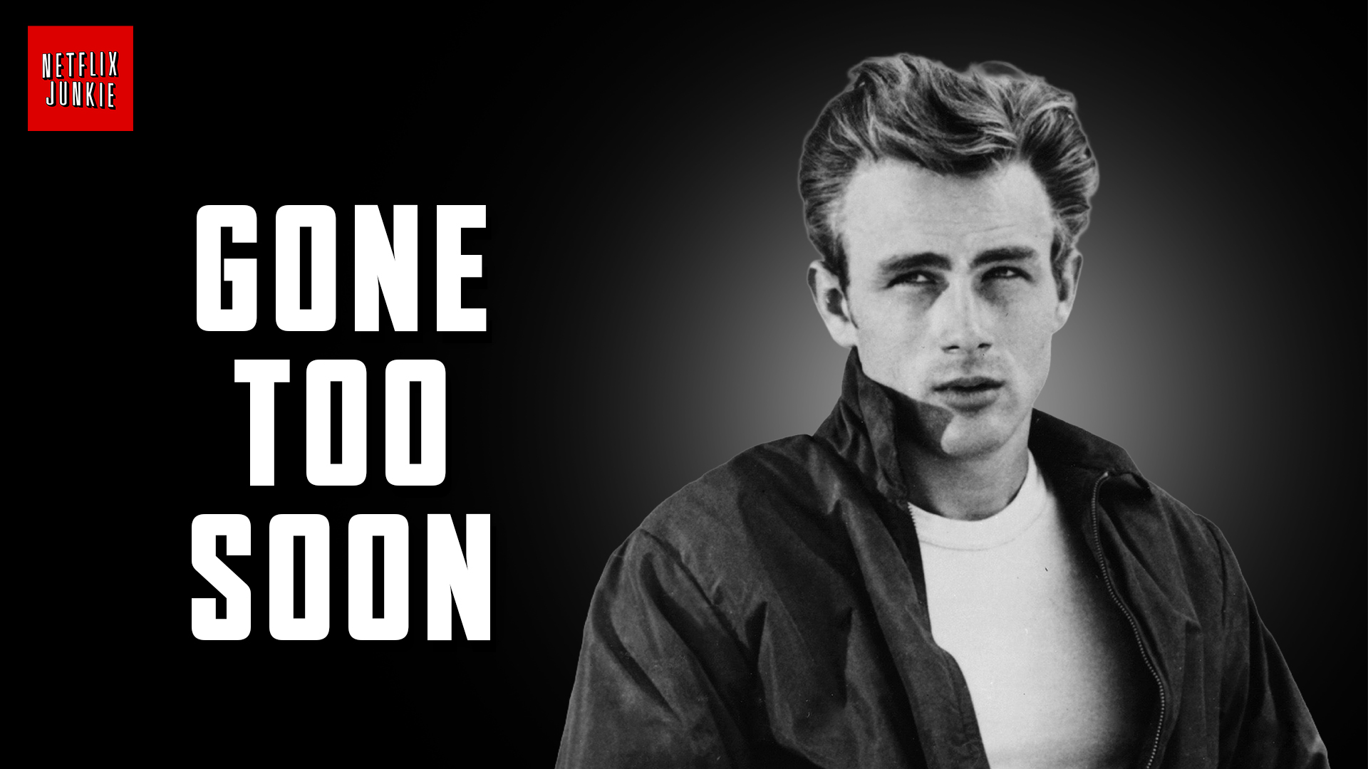 Every time Kate McKinnon made the cast break on SNL