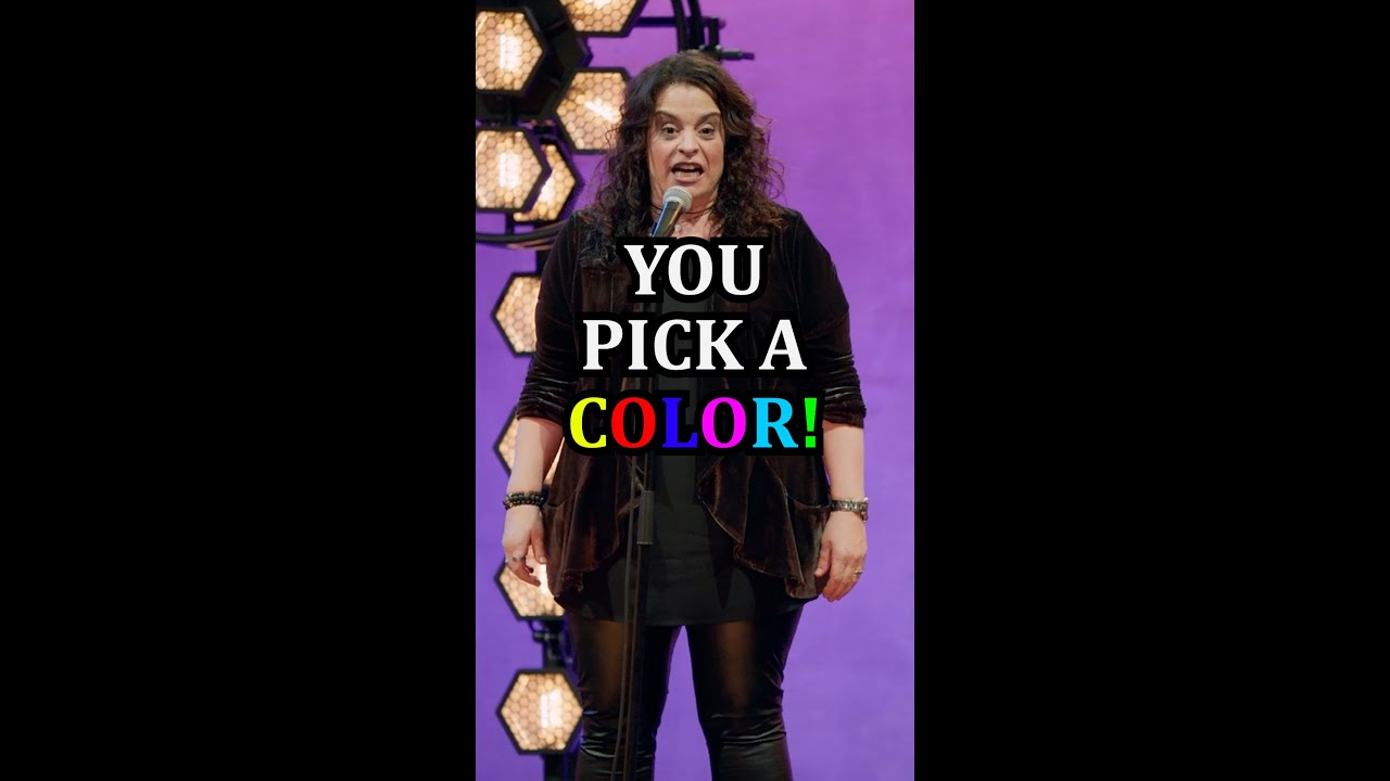 Little Asian women fully control me pt 1