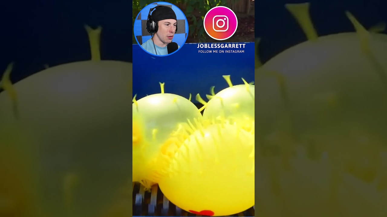 Experiments showing Coca-Cola and Mentos interactions safely