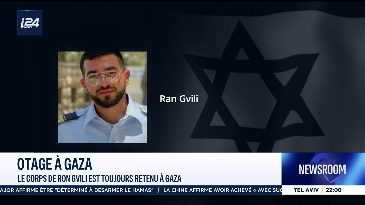 Eran Zahavi annonce sa retraite et tourne une page majeure du football ...