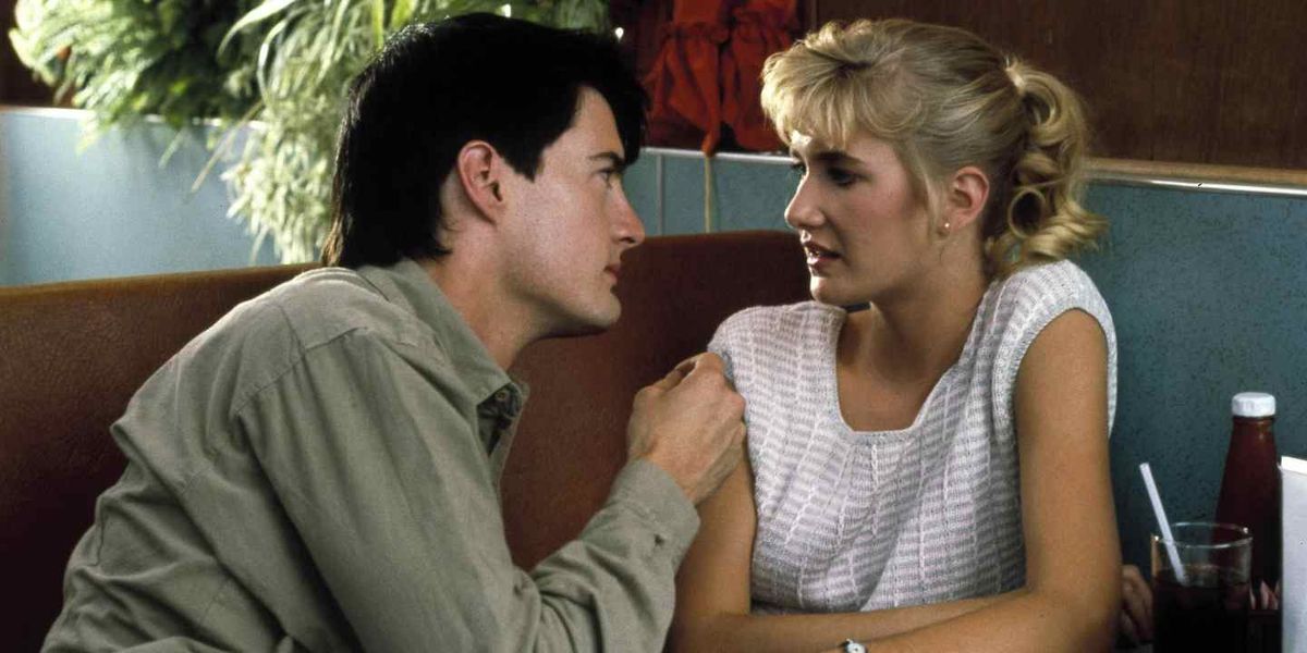 5 film di 5 generi diversi per iniziare il 2026 col botto