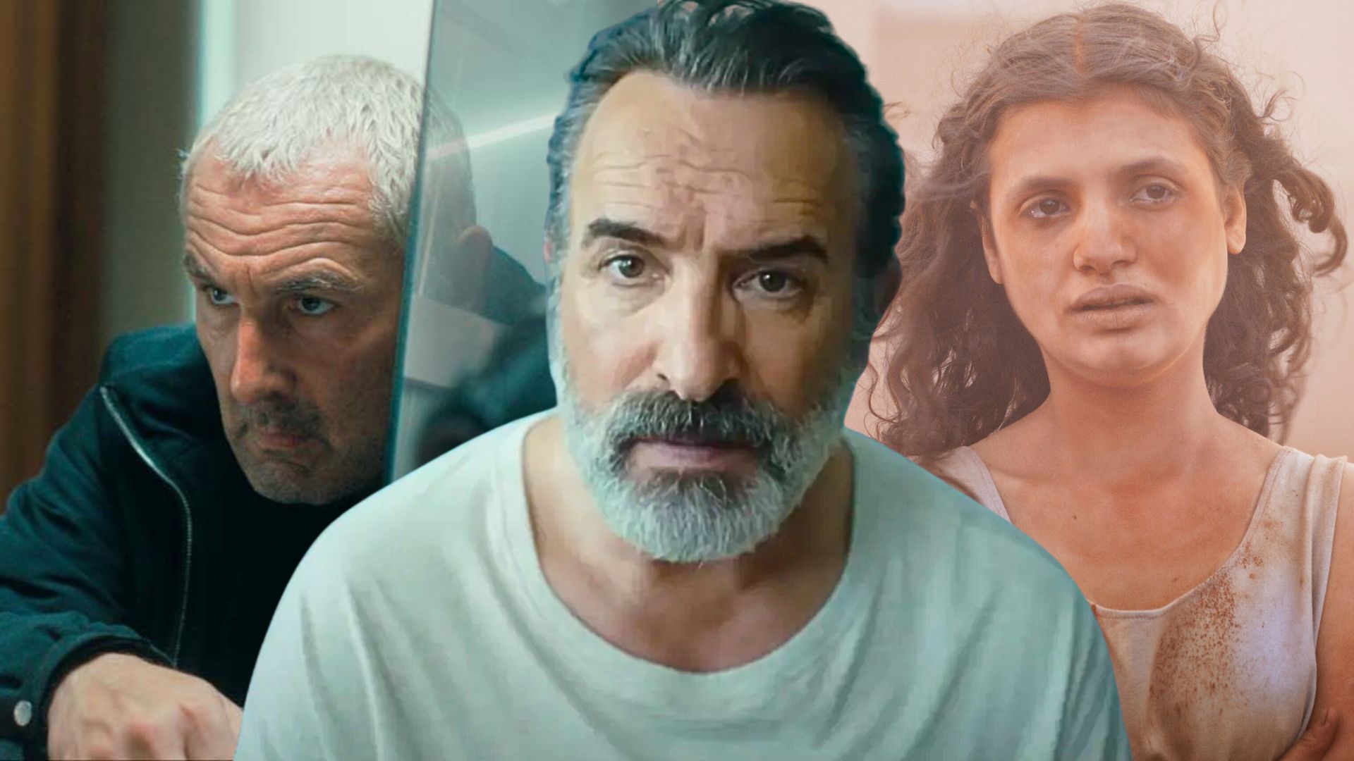 Les 10 plus gros bides du box-office français de 2025 : attention à la ...
