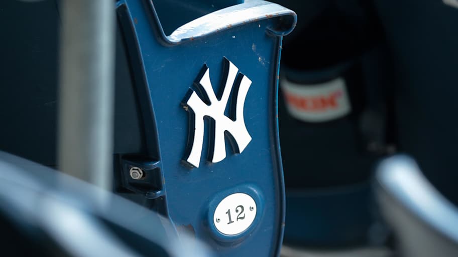 Jon Heyman gives promising update on Yankees pitching target