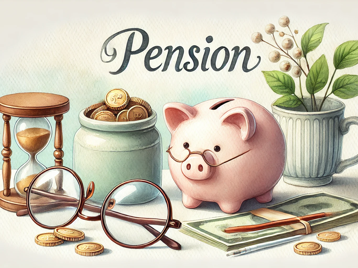 India allows banks to sponsor pension funds under NPS