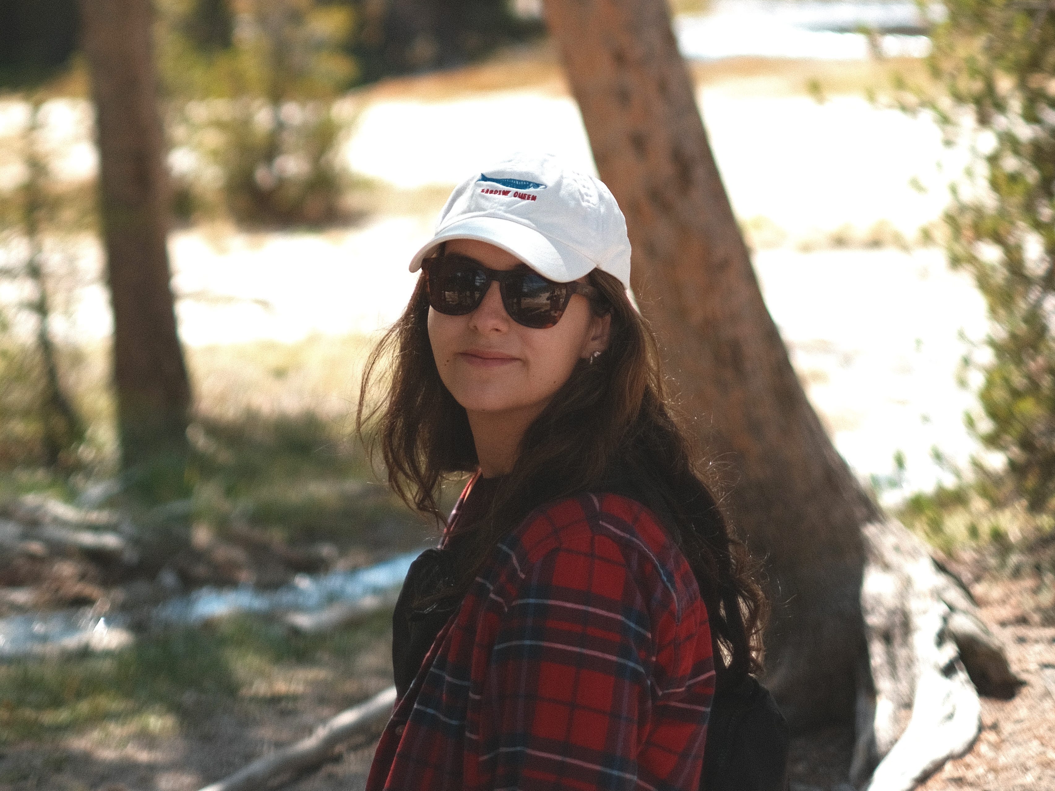 I tried to change my body composition for a year. Here are 3 things I ...