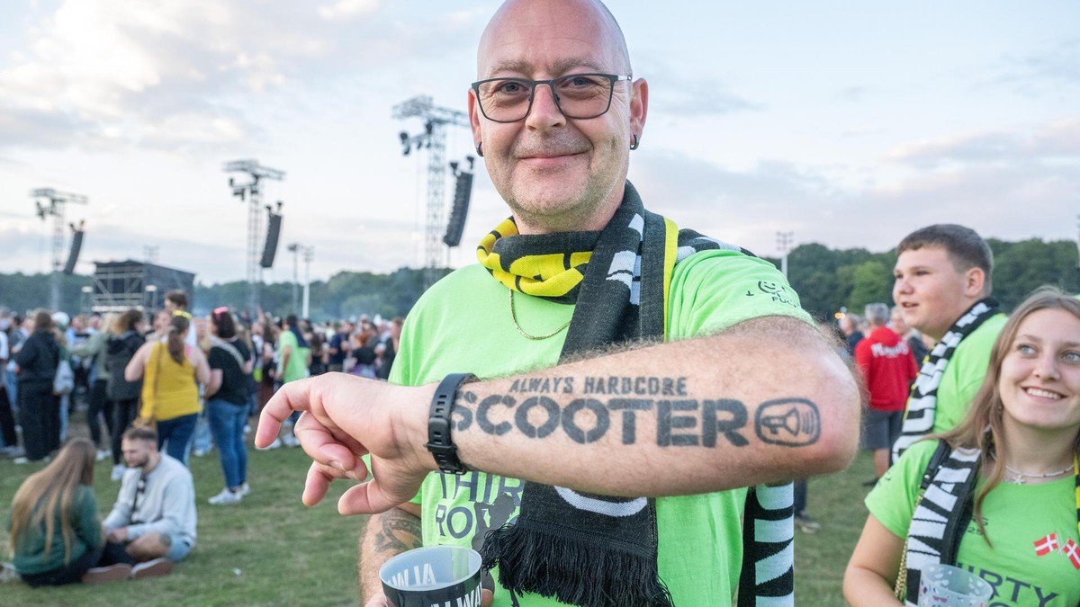 Gästelistenschnorrer, Dauerquatscher, Influencer: Hamburgs nervigste ...