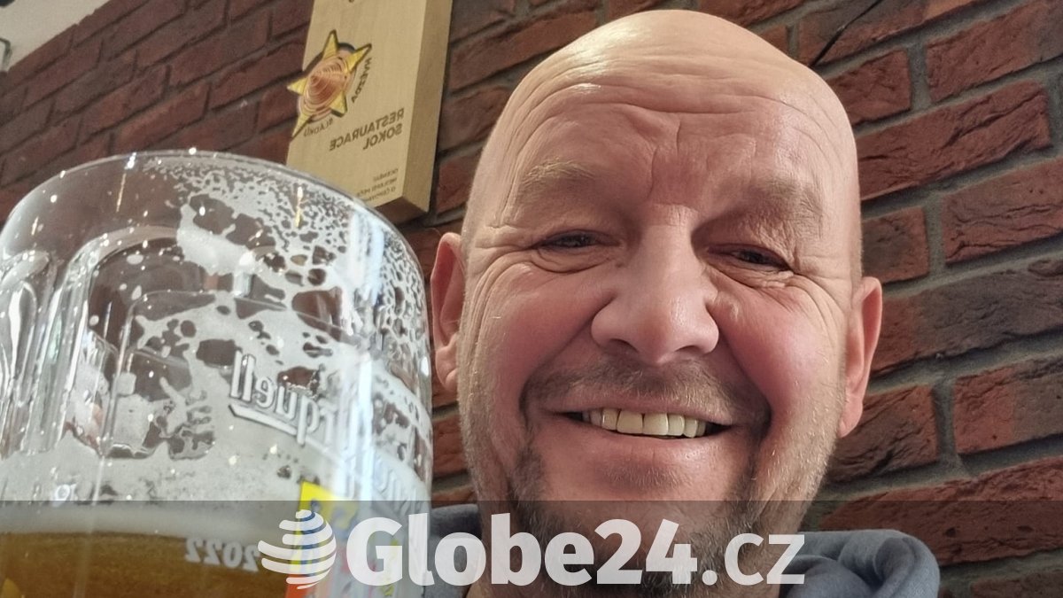 Konec spekulací. Rodina Pavla Nečase definitivně řekla, jak to je s pohřbem