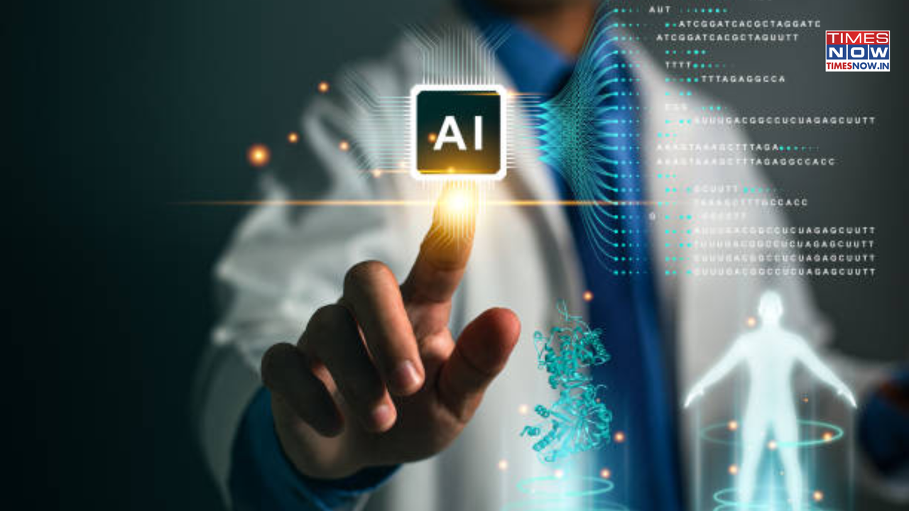 Colleges across Himachal to introduce robotic surgery, AI labs