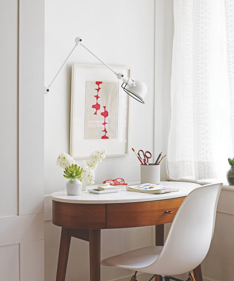 7 things you can get rid of this weekend and not miss in 2026, revealed ...