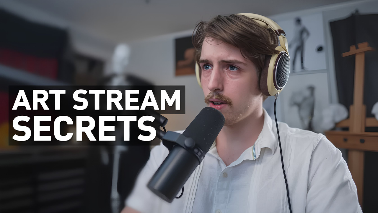 Artist Challenges ChatGPT to a 19th-Century Art History Exam and the ...