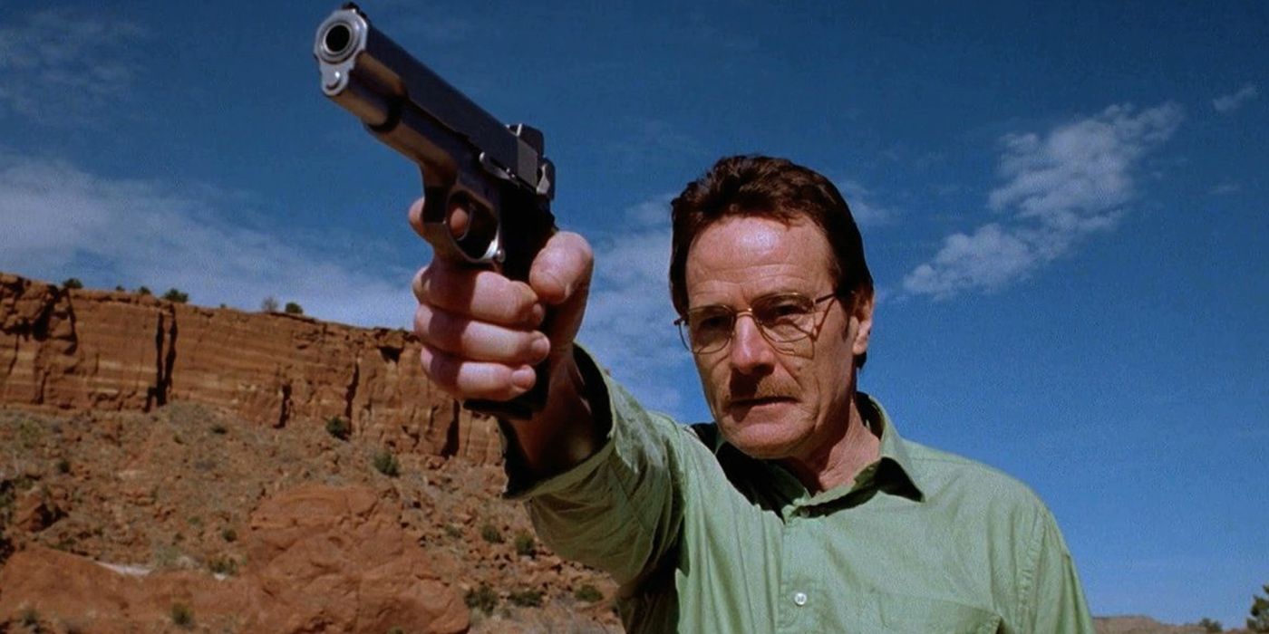 10 TV shows with the best cinematography, ranked