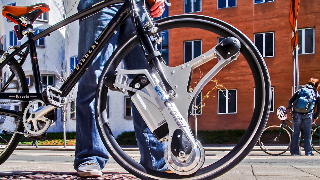 E-bike empire falls from $1.65B peak to Chapter 11 as tariffs trigger layoffs