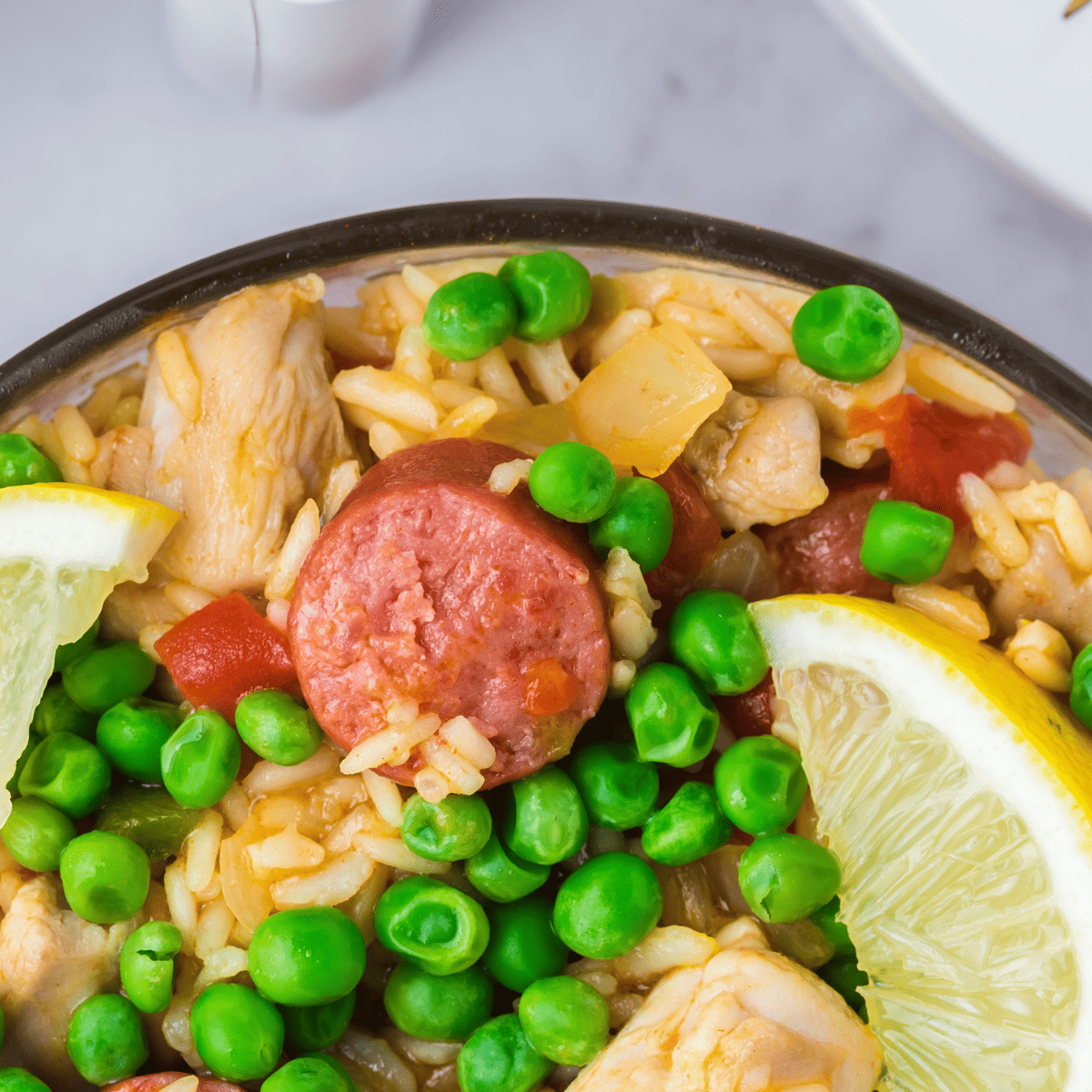 20 of grandma's easiest dinner recipes