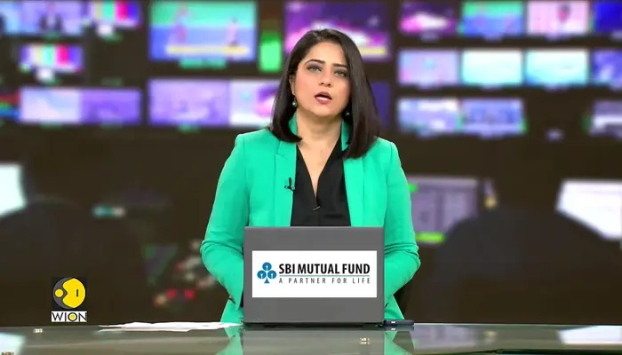 Tamil Nadu Pongal gift: Rs. 3000 cash for all ration card holders