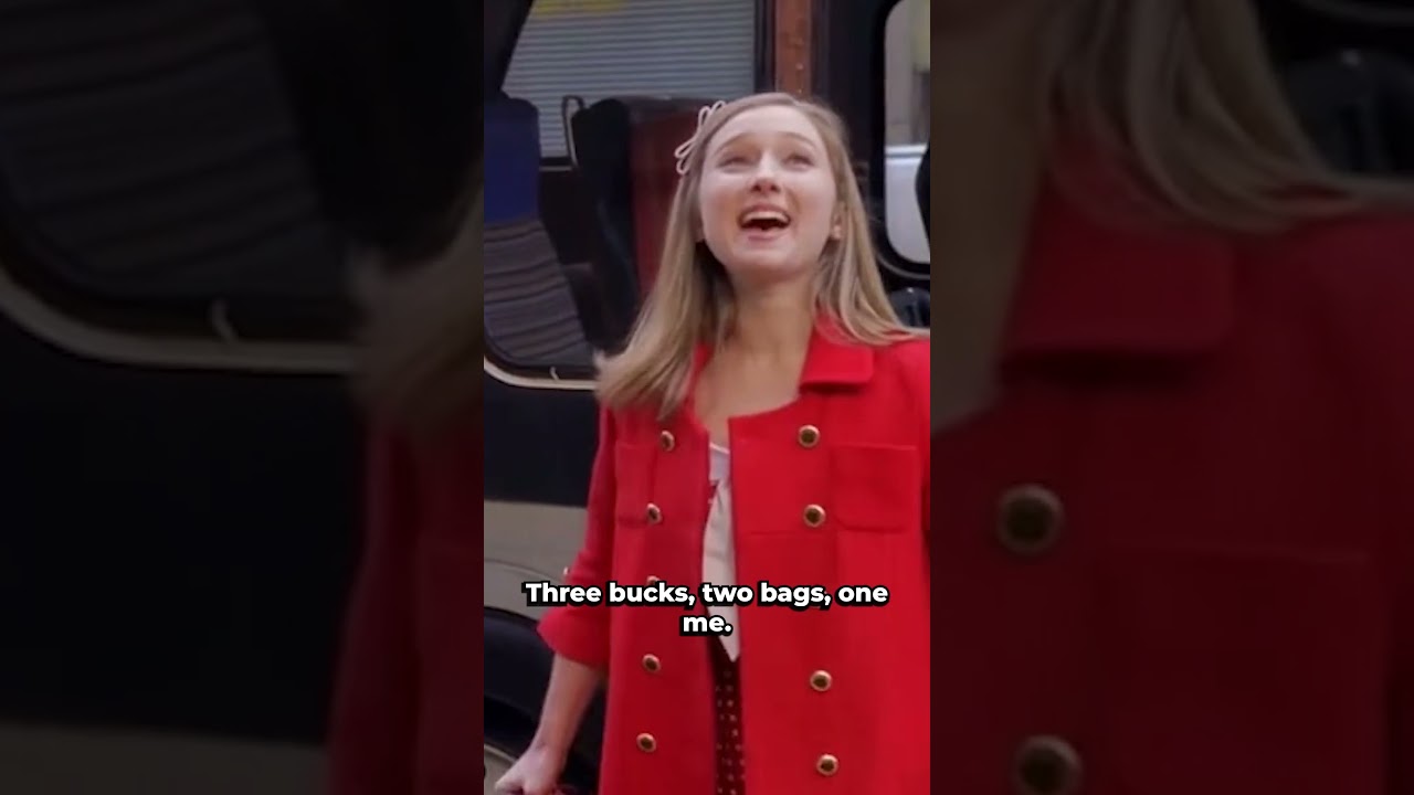 6 unforgettable 30 Rock jokes explained in 60 seconds