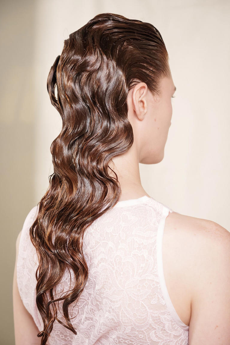 【2026春夏メイクトレンド】ランウェイ発、リアルに使えるビューティルック8選