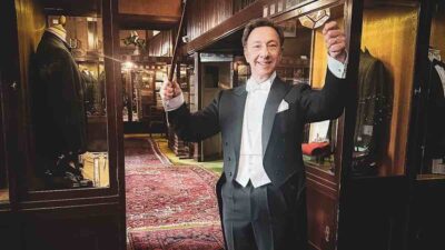 Prodiges : et le gagnant est… (résumé + replay finale du 1er janvier 2026)