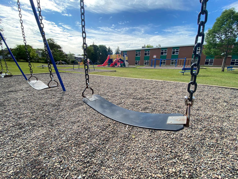 2025 on PEI.: Looking back at the Island’s biggest news stories of the year