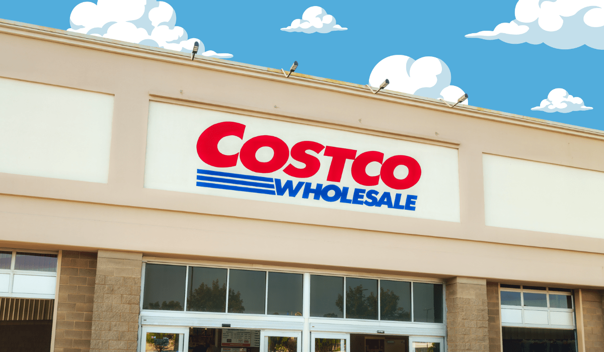 11 best new Costco sales hitting stores this week