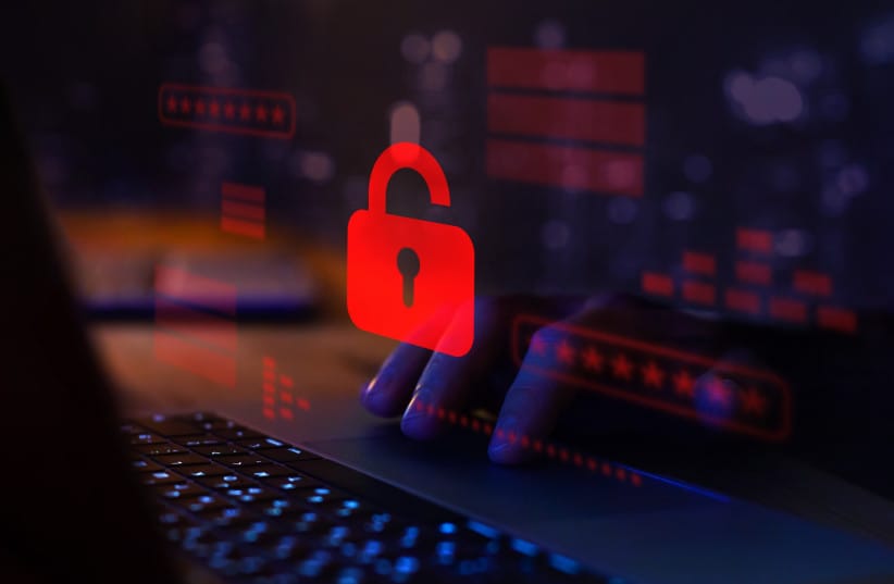 Fake Mossad hacker 'exposes' Assad, Israel-linked plot to destabilize Syria