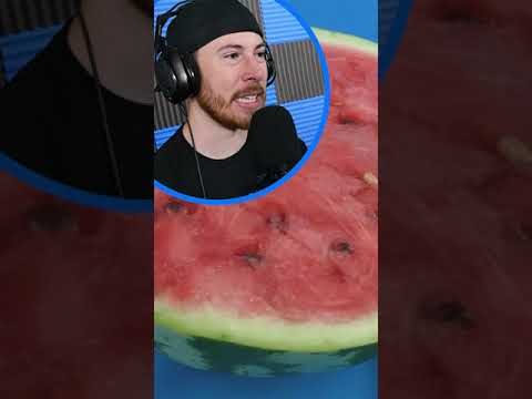 Food hacks that combine cleverness and practical tips