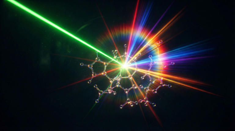 Bohr avait raison (encore) : une expérience réelle tranche le vieux ...