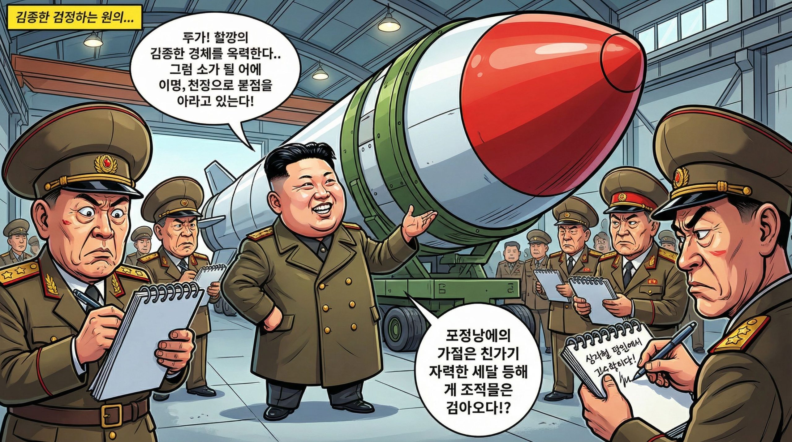 Tensions en Asie : Taïwan tient bon face au géant chinois et le reste ...