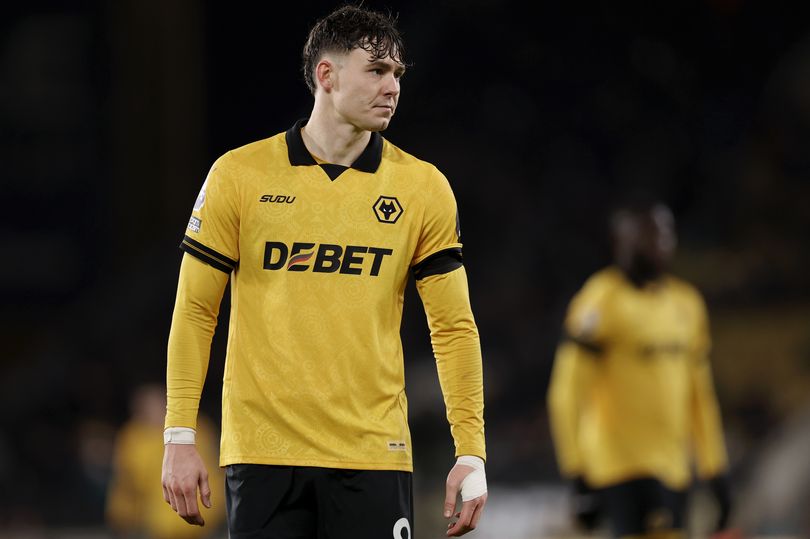 How Nottingham Forest can go from quiet start to dream January transfer ...