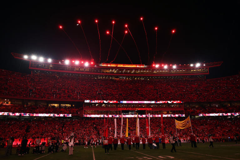 2025 NFL Week 18: Hart’s picks